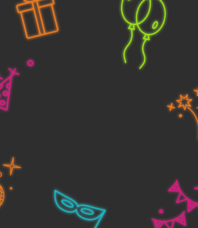 Party Supplies | Party Shop | Discount Party Warehouse