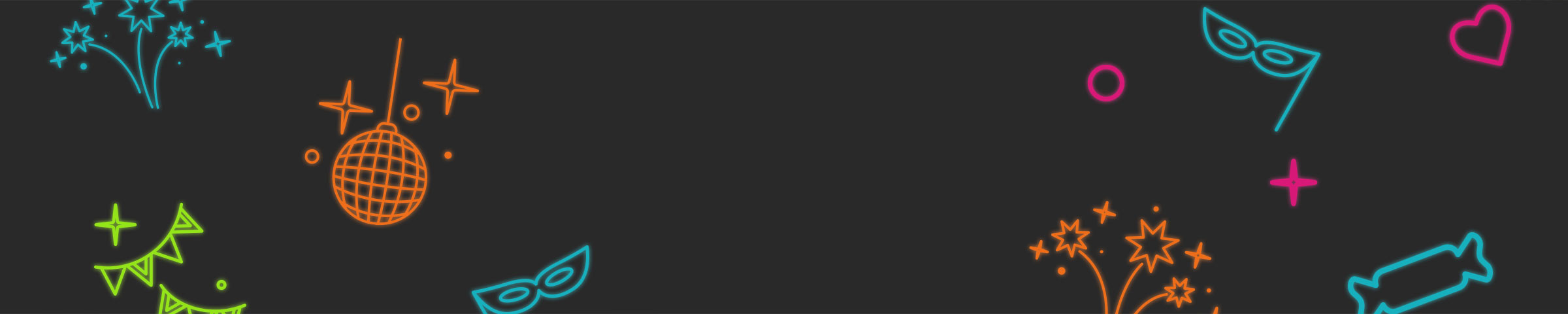 Party Supplies | Party Shop | Discount Party Warehouse