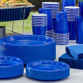 Party Supplies | Party Supplies Online Australia